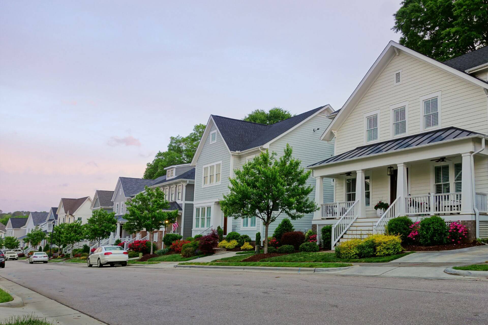 California Budget Bill Establishes New Community Care Expansion (CCE ...