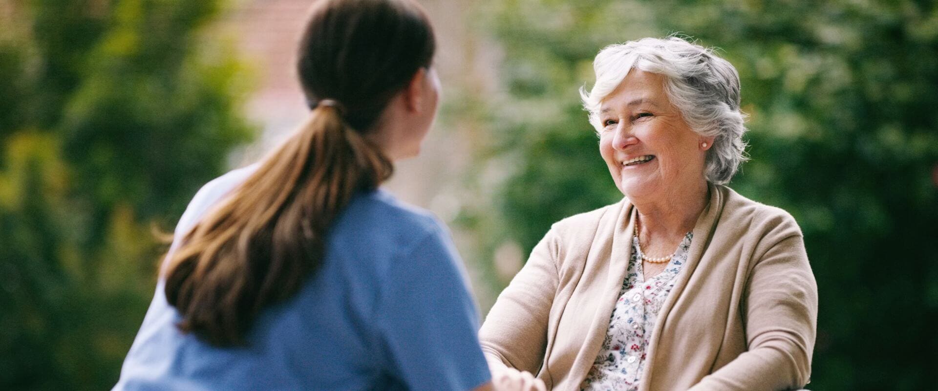 CDSS Awards $106.5 Million in CCE Capital Expansion Grants to 12 ...