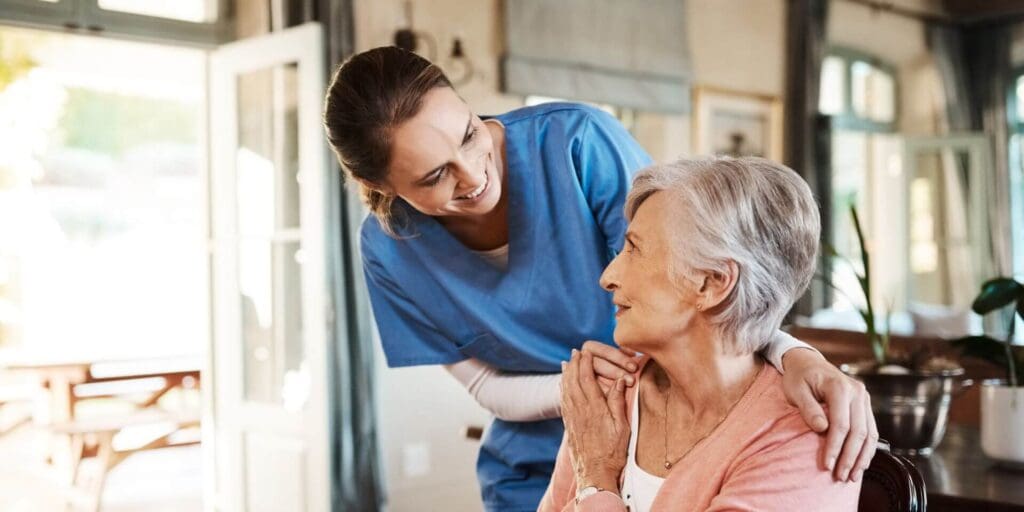 Community Care Expansion Archives - Community Care Expansion (CCE ...