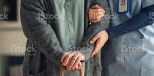 Community Care Expansion (CCE) Program Grant Homepage